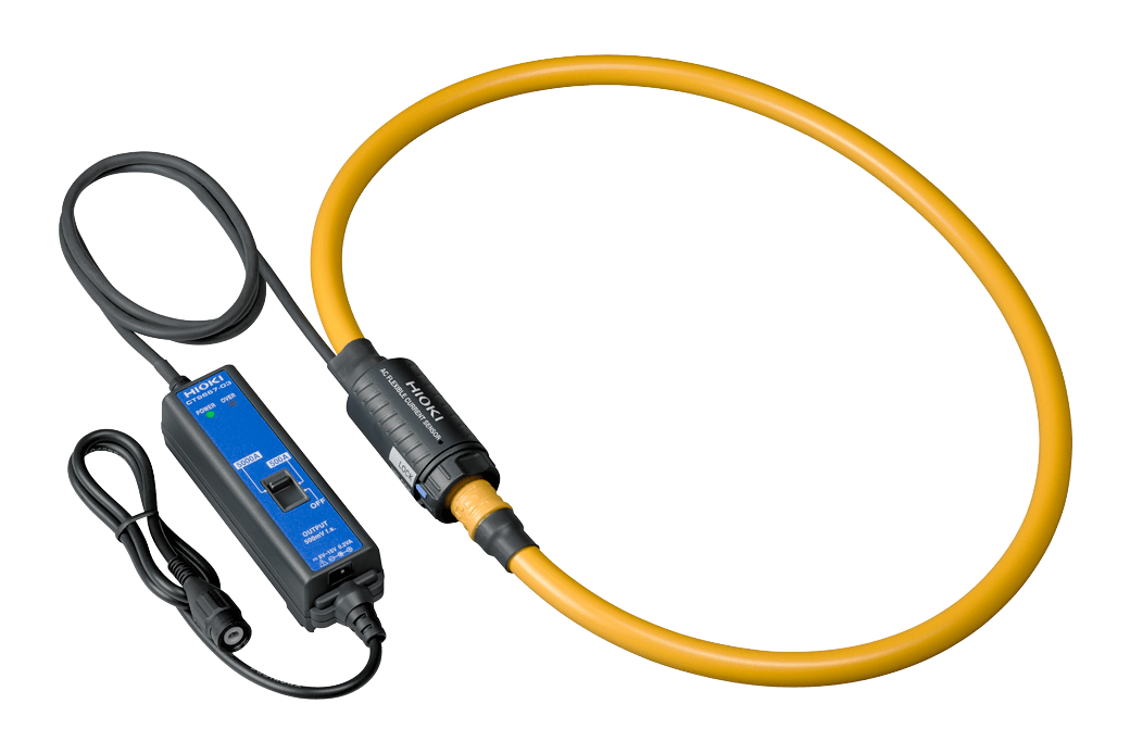 Omicron CP CB2 Accessory to the CPC 100 for Current Requirements Up to ...